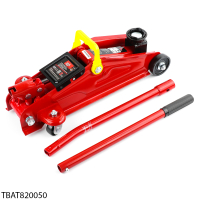 Bardi Auto - webshop piese auto, accesorii, lubrifianti si aditivi