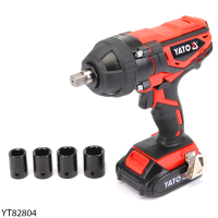 Bardi Auto - webshop piese auto, accesorii, lubrifianti si aditivi