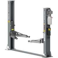 Bardi Auto - webshop piese auto, accesorii, lubrifianti si aditivi