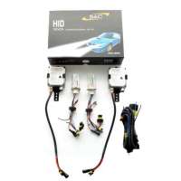 Bardi Auto - webshop piese auto, accesorii, lubrifianti si aditivi