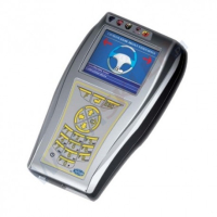 Bárdi Autó - Autóalkatrész, felszerelési cikk, olaj és adalék webshop