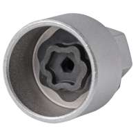 Bardi Auto - webshop piese auto, accesorii, lubrifianti si aditivi