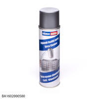 Bárdi Autó - Autóalkatrész, felszerelési cikk, olaj és adalék webshop