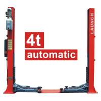 Bardi Auto - webshop piese auto, accesorii, lubrifianti si aditivi