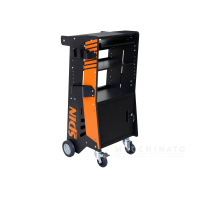 Bardi Auto - webshop piese auto, accesorii, lubrifianti si aditivi